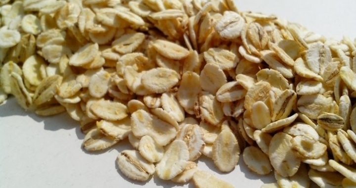 Not all carbs are bad: whole grains and heart health part 1 | Well ...